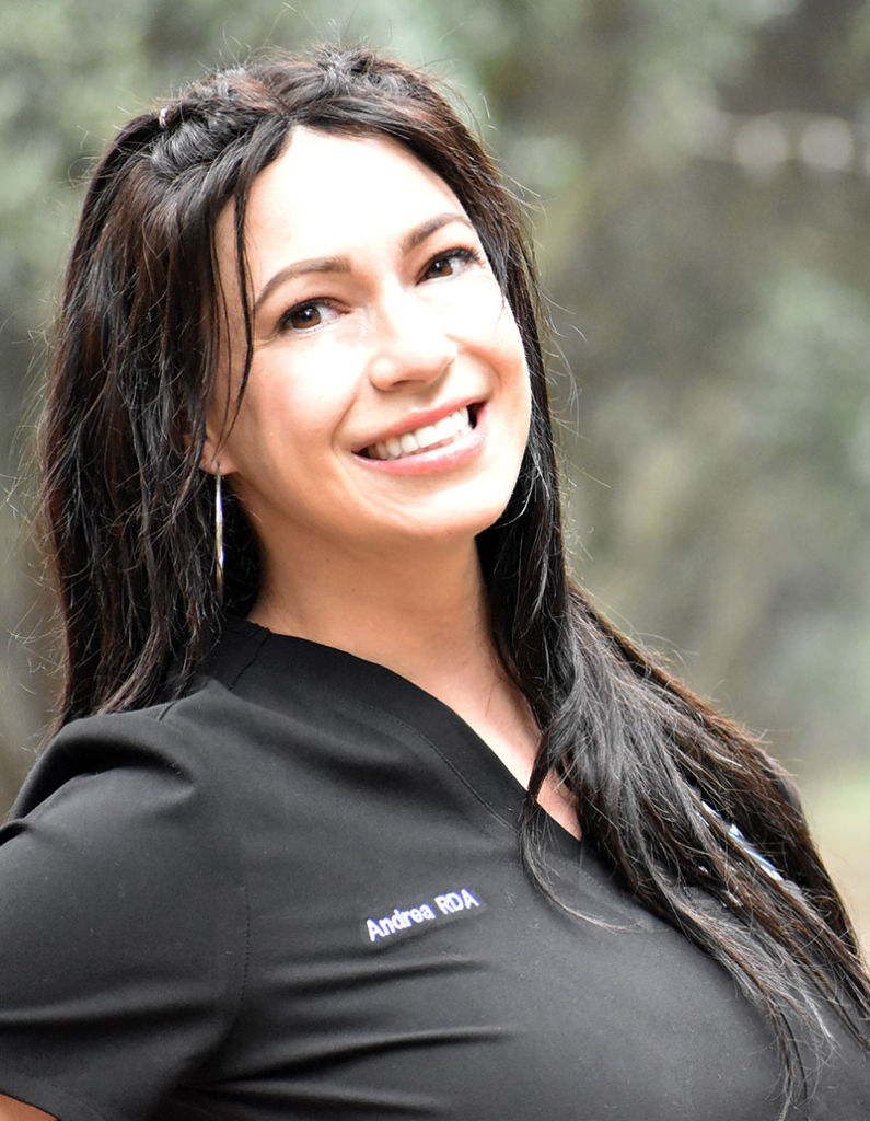 Beaumont Dental Center | About Us | Meet The Doctors